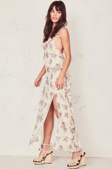 SALE – Tagged "veronica-beard" – Peek